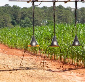 Get in Touch with ProPartners Financial