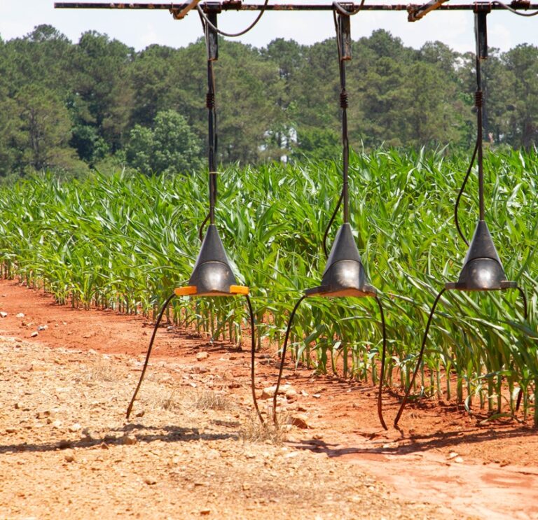 Get in Touch with ProPartners Financial